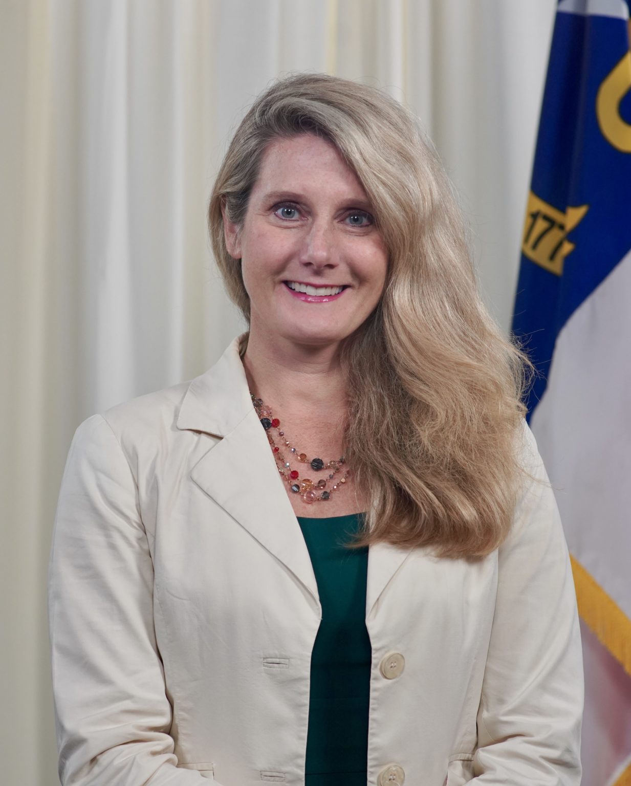 Hurricane Helene Resources - North Carolina Association of County ...