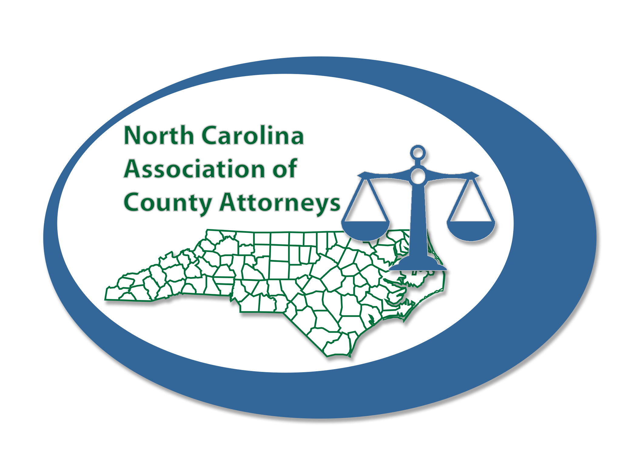 North Carolina Association of County Attorneys - North Carolina ...