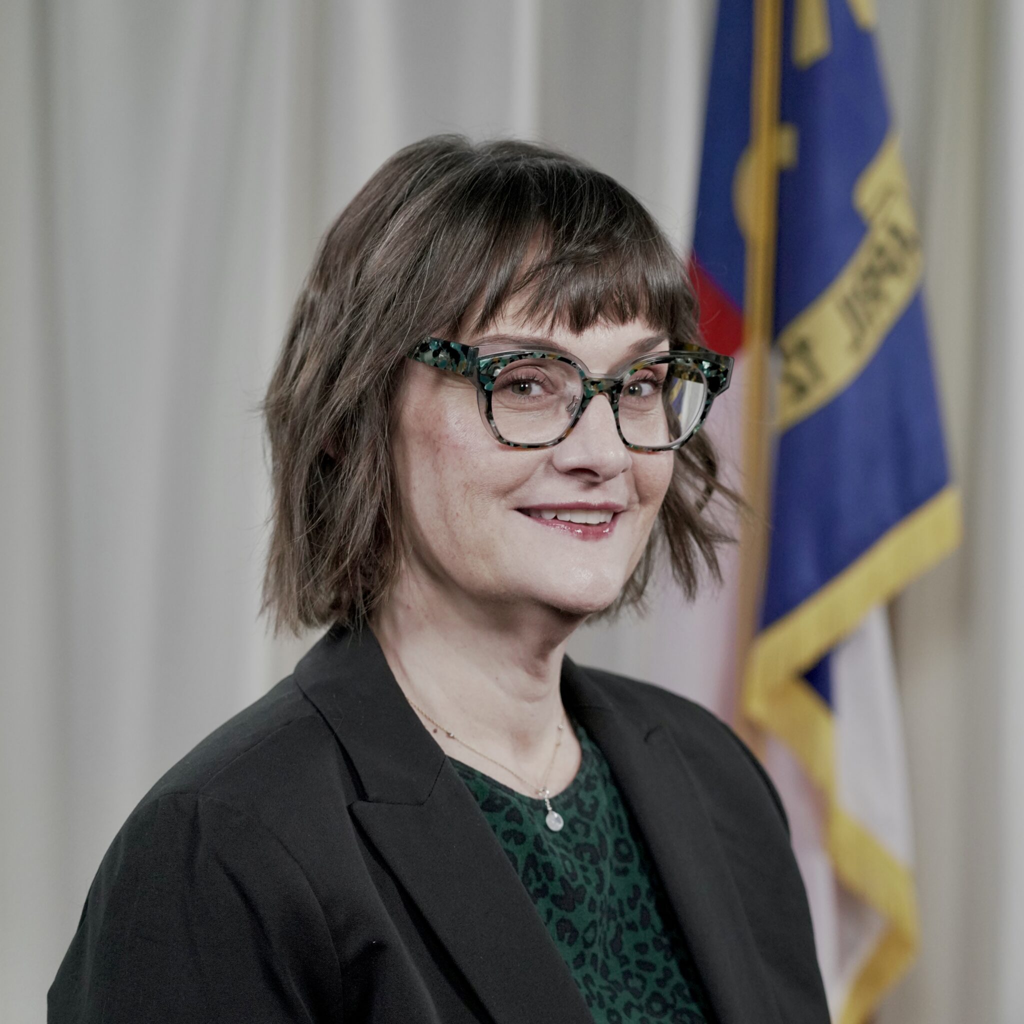Opioid Litigation Settlement - NC Association of County Commissioners ...