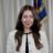 Opioid Litigation Settlement - NC Association of County Commissioners ...