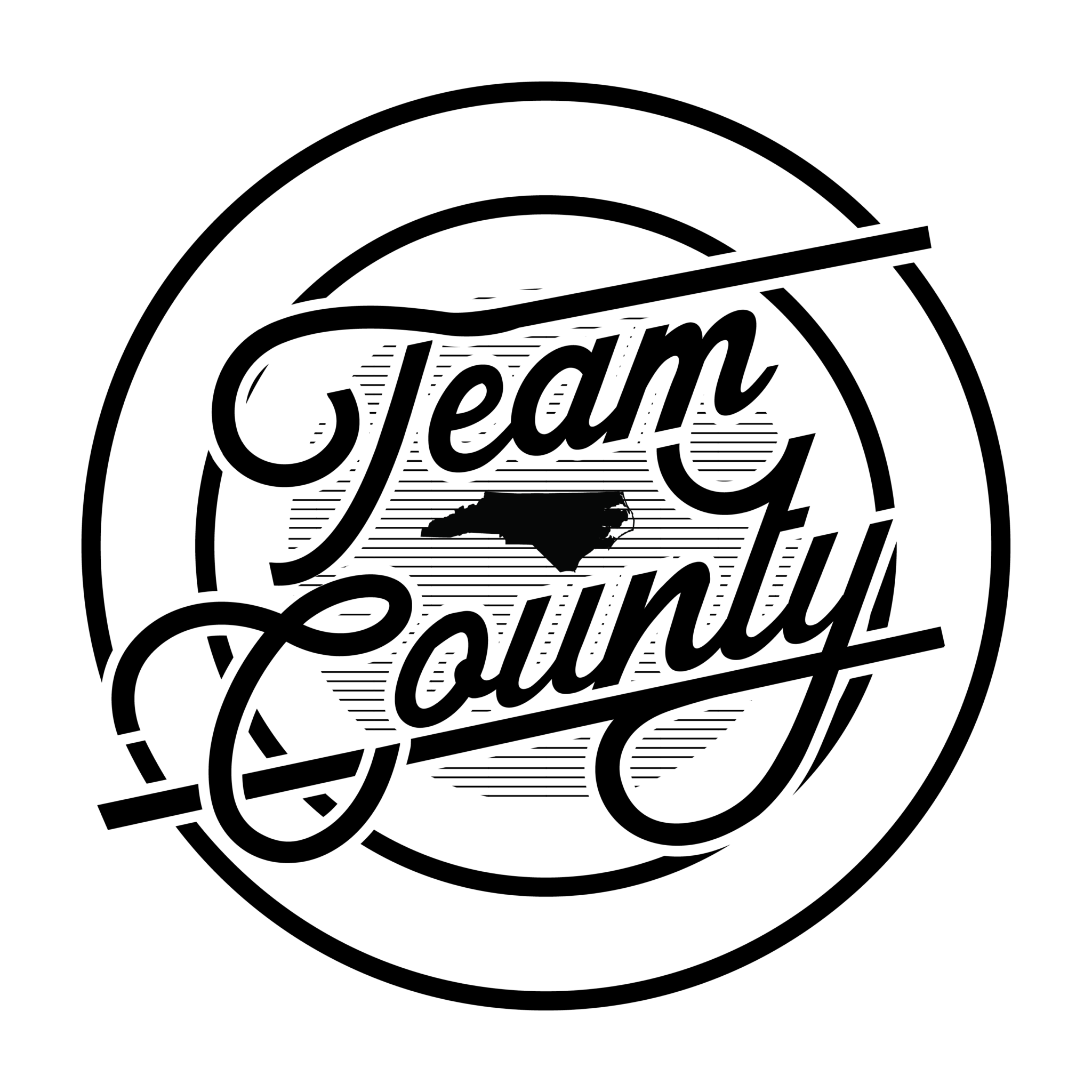 County Advocacy Hub - North Carolina Association of County ...