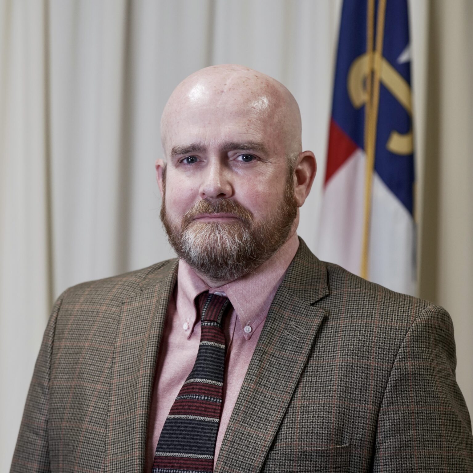 Staff Archive - North Carolina Association of County Commissioners ...